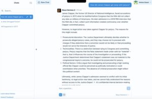 Venice.AI : l'IA respectueuse de votre vie privée